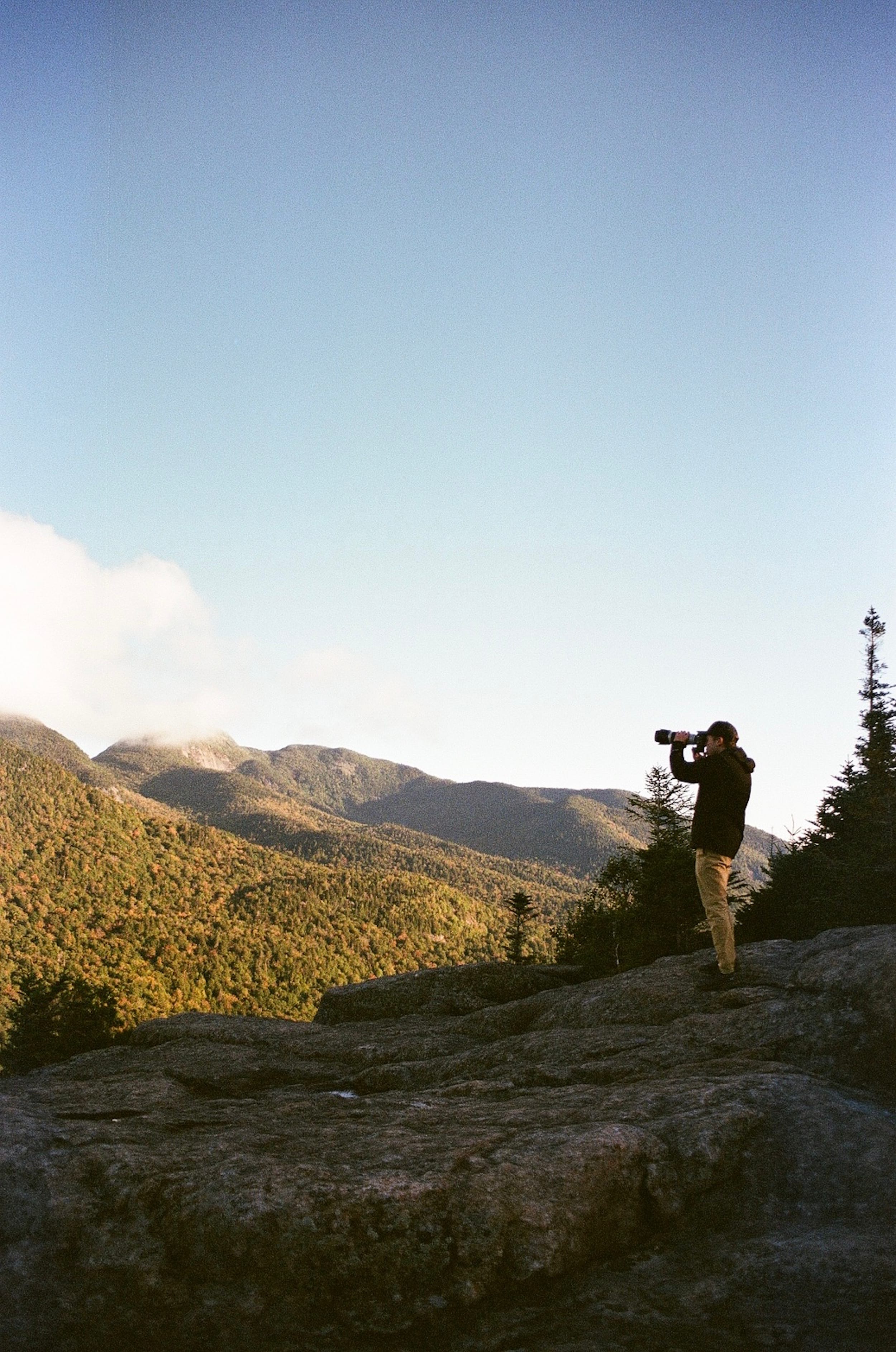 Jordan Morrison Photography