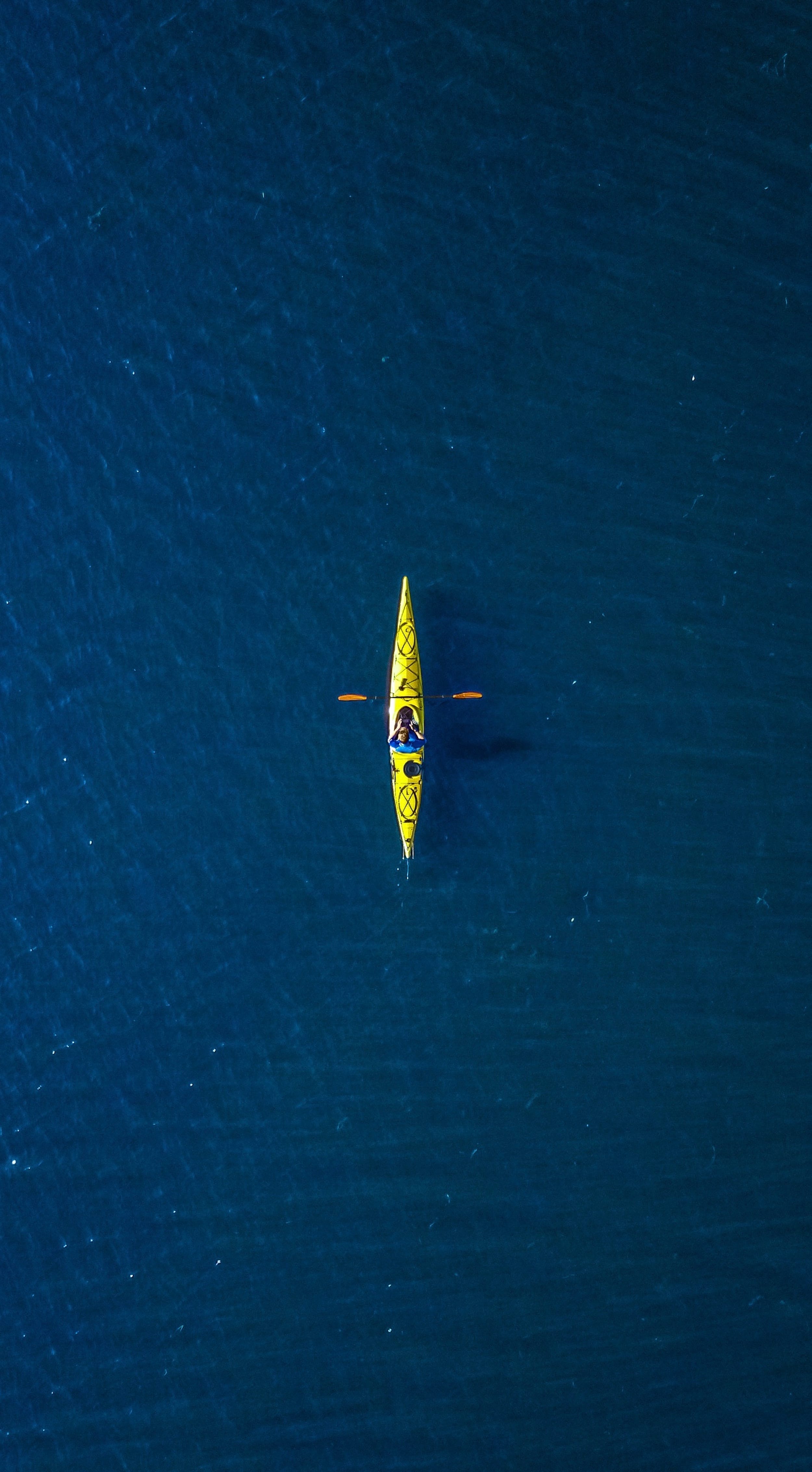 Jordan Morrison Photography