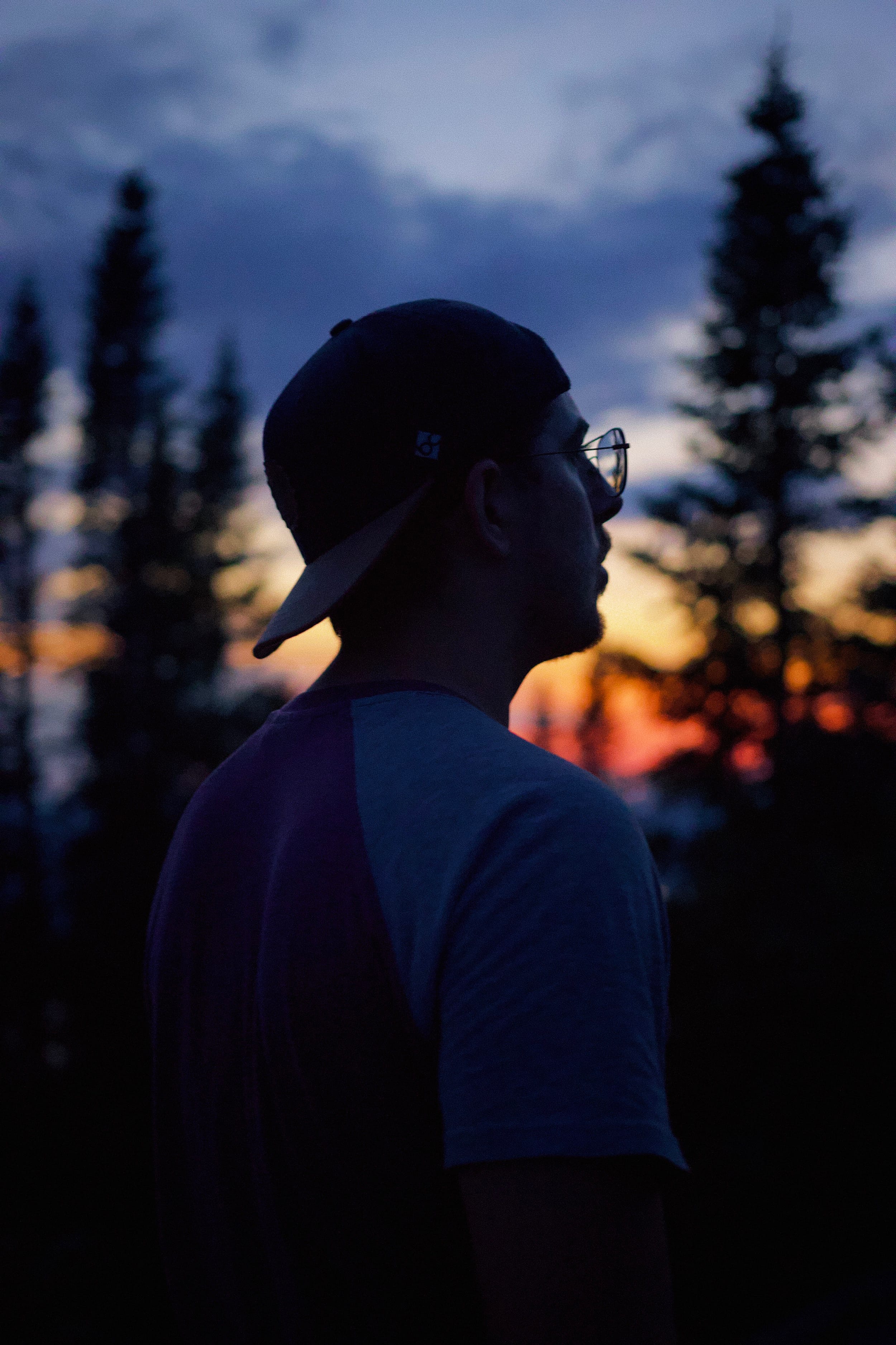 Jordan Morrison Photography