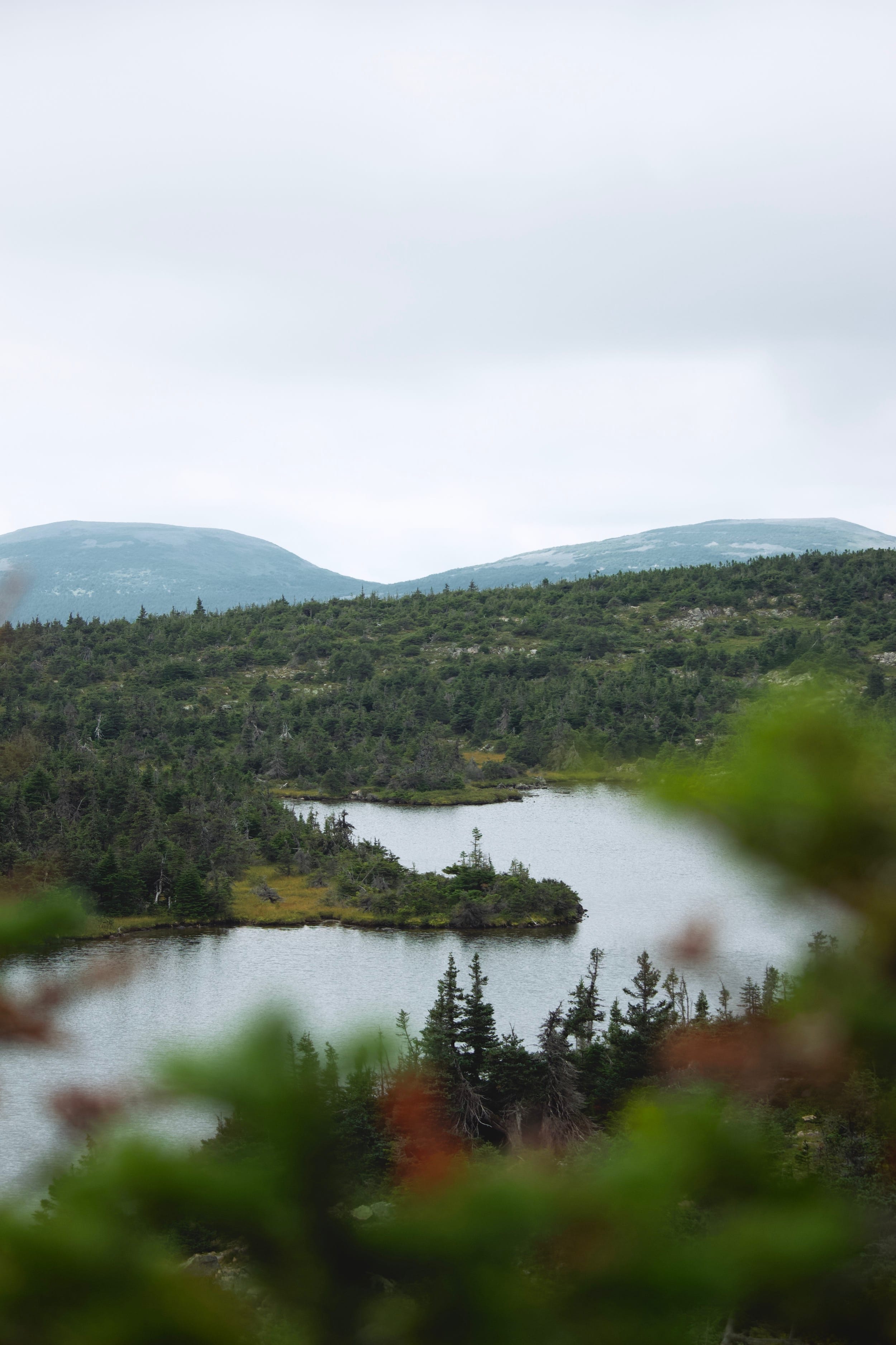 Jordan Morrison Photography