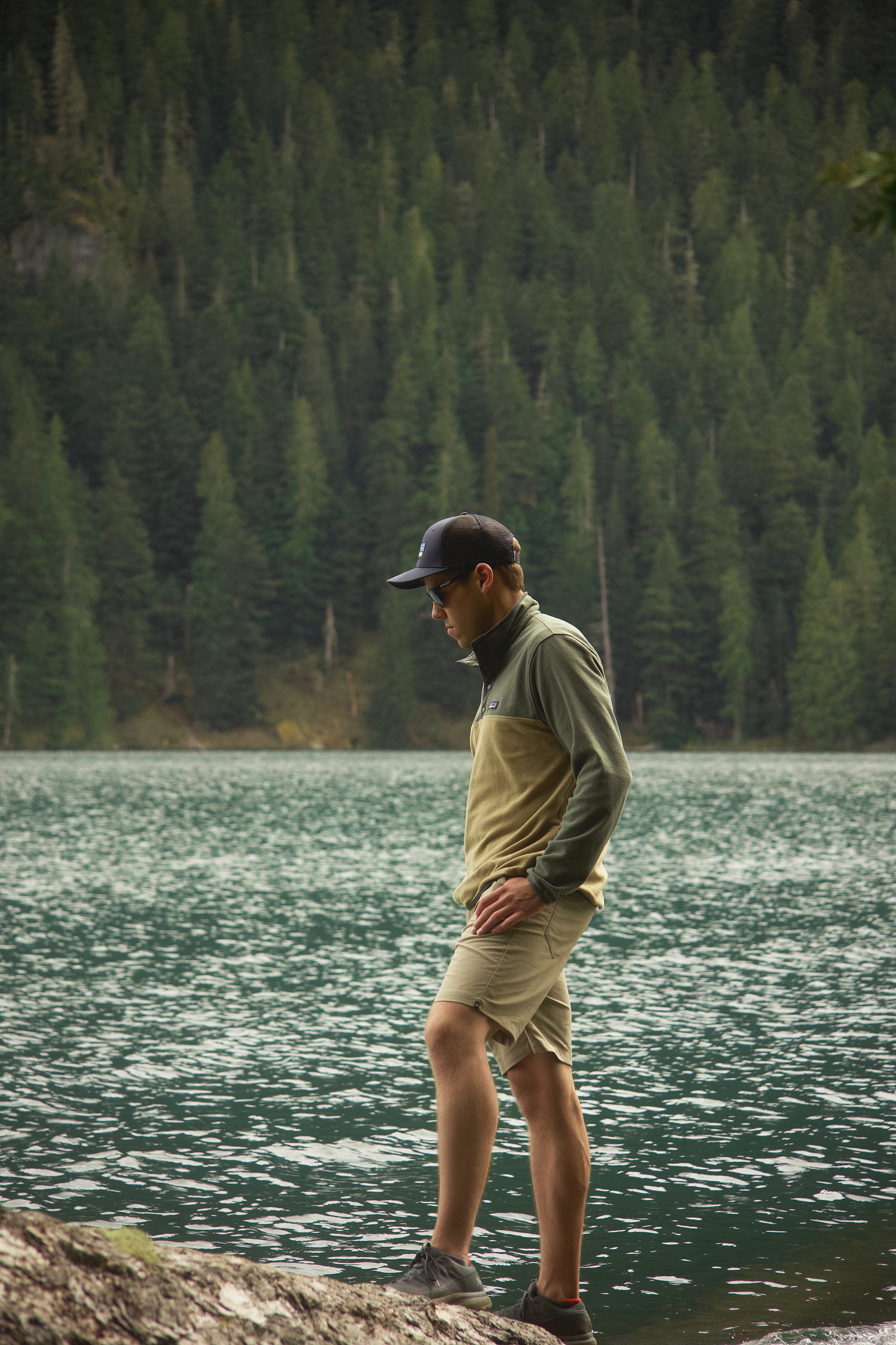 Jordan Morrison Photography